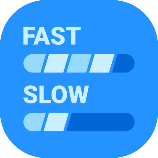 Progress Bar Animation Plugin | Bubble